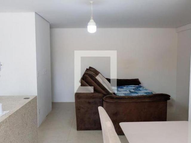 Apartamento à Venda Centro, 3 Quartos, 82 m² Osasco