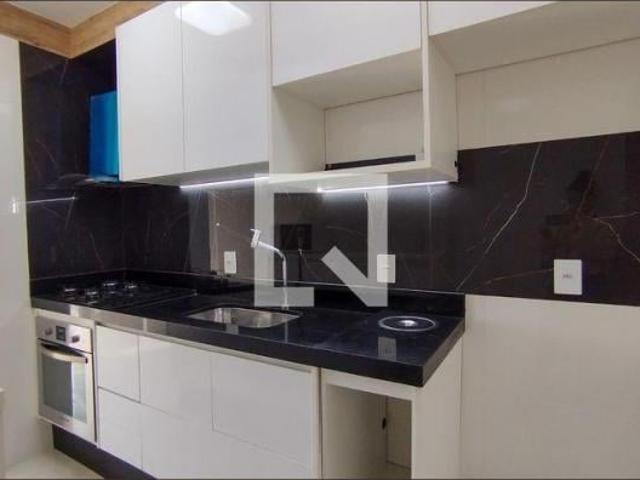 Apartamento à Venda Centro, 3 Quartos, 83 m2