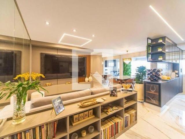 Apartamento à Venda Centro, 3 Quartos, 83 m2