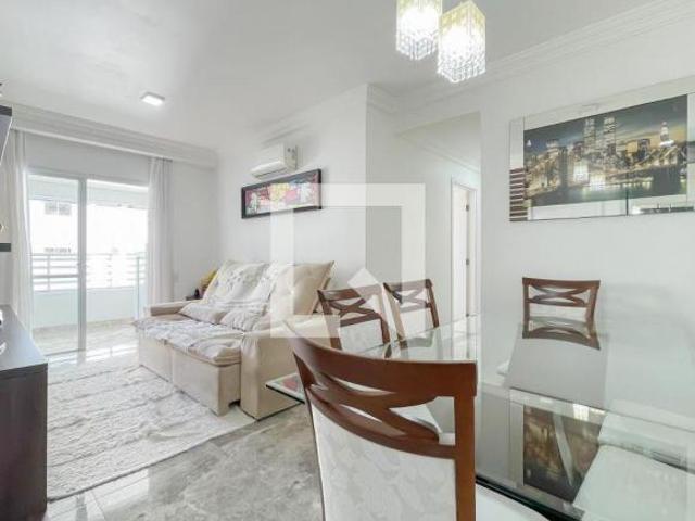 Apartamento à Venda Centro, 3 Quartos, 83 m2