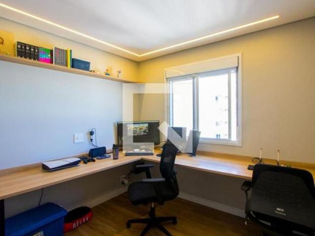 Apartamento à Venda Centro, 3 Quartos, 83 m2