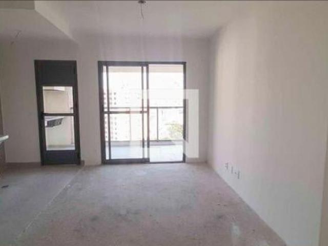 Apartamento à Venda Centro, 3 Quartos, 83 m2
