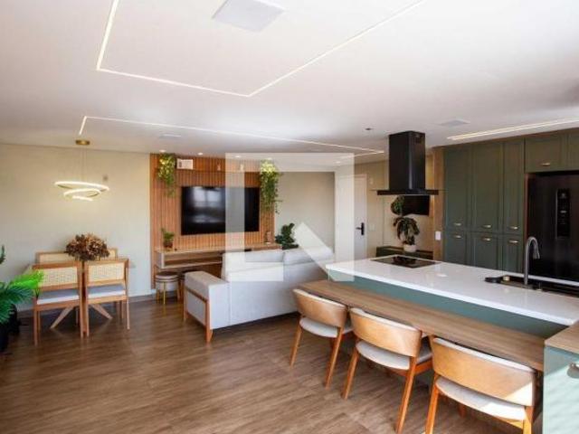 Apartamento à Venda Centro, 3 Quartos, 83 m2