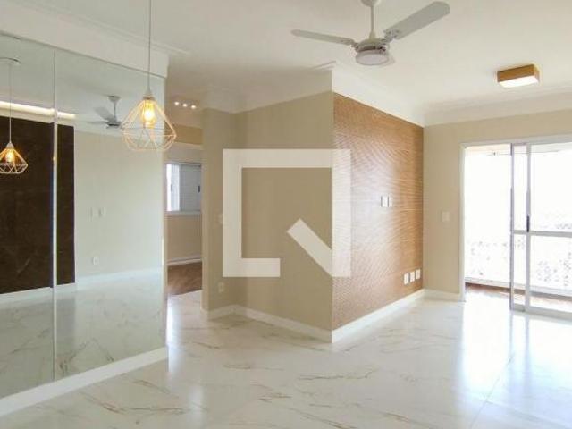 Apartamento à Venda Centro, 3 Quartos, 83 m2