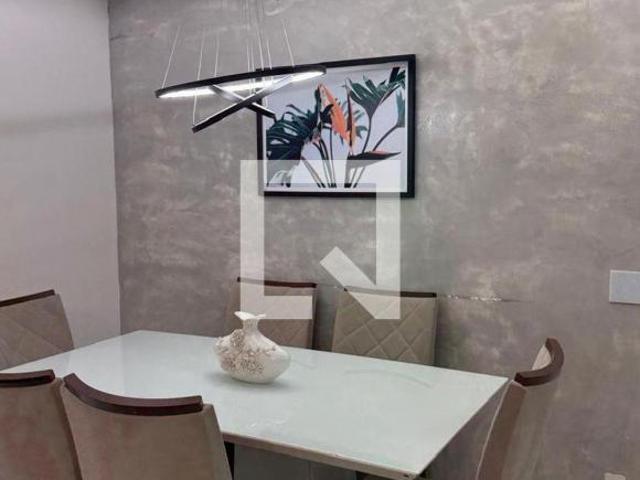 Apartamento à Venda Centro, 3 Quartos, 83 m2