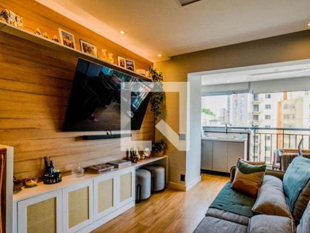 Apartamento à Venda Centro, 3 Quartos, 83 m2