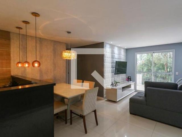 Apartamento à Venda Centro, 3 Quartos, 83 m2