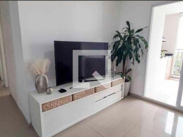 Apartamento à Venda Centro, 3 Quartos, 83 m2