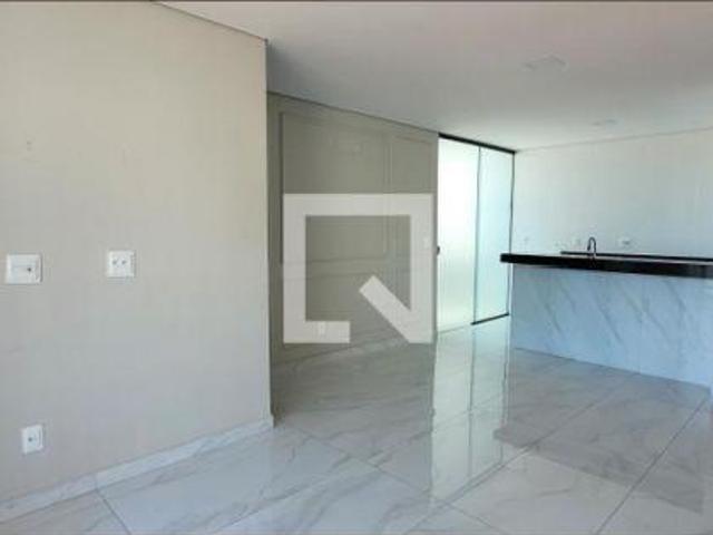 Apartamento à Venda Centro, 3 Quartos, 83 m² Betim