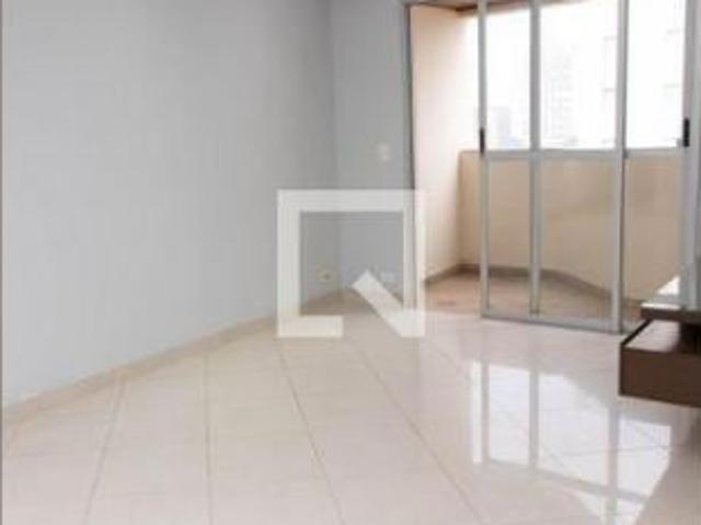 Apartamento à Venda Centro, 3 Quartos, 83 m² Guarulhos