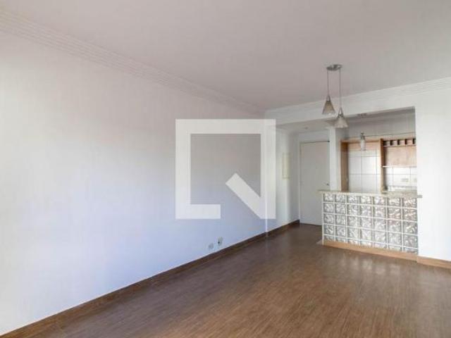 Apartamento à Venda Centro, 3 Quartos, 83 m² Guarulhos