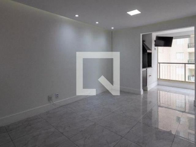 Apartamento à Venda Centro, 3 Quartos, 83 m² Guarulhos