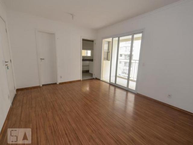 Apartamento à Venda Centro, 3 Quartos, 83 m² Guarulhos