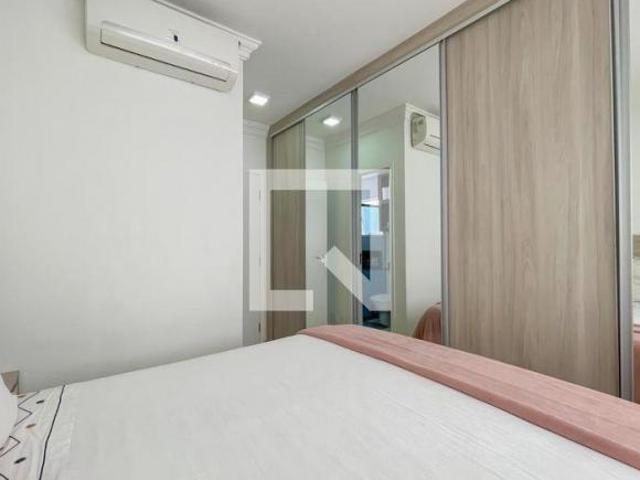 Apartamento à Venda Centro, 3 Quartos, 83 m² Osasco