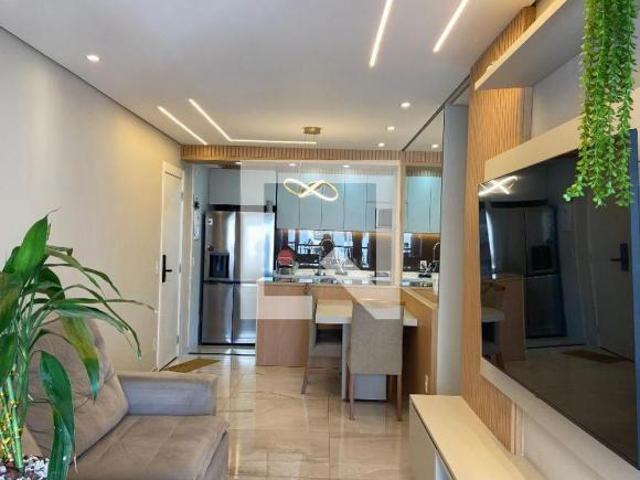 Apartamento à Venda Centro, 3 Quartos, 84 m2