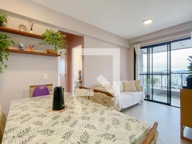 Apartamento à Venda Centro, 3 Quartos, 84 m2
