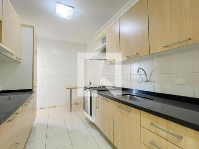 Apartamento à Venda Centro, 3 Quartos, 84 m2