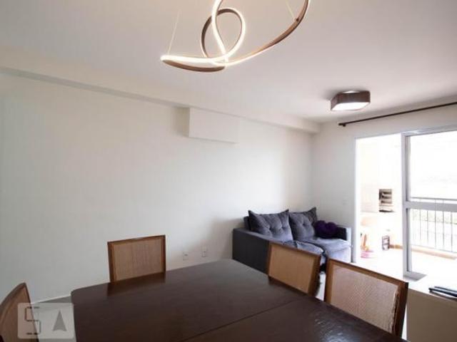 Apartamento à Venda Centro, 3 Quartos, 84 m2