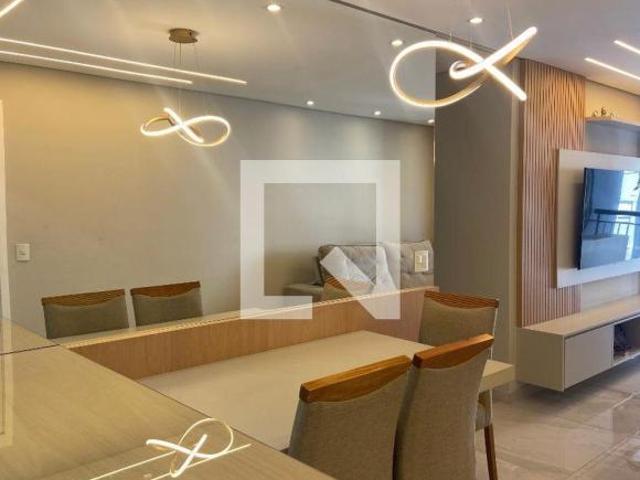 Apartamento à Venda Centro, 3 Quartos, 84 m2