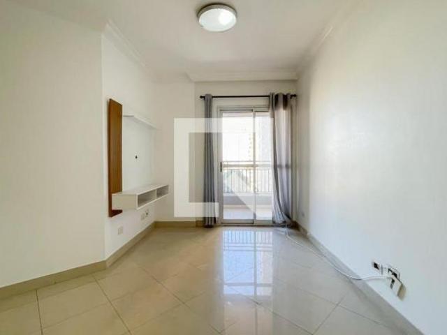 Apartamento à Venda Centro, 3 Quartos, 84 m2