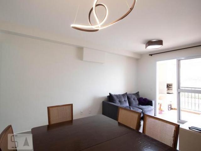 Apartamento à Venda Centro, 3 Quartos, 84 m2