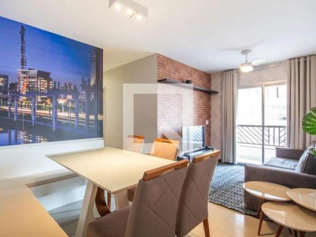 Apartamento à Venda Centro, 3 Quartos, 84 m2