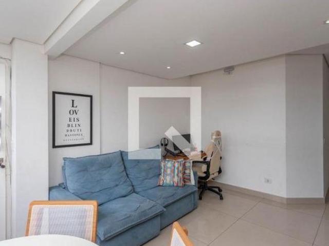 Apartamento à Venda Centro, 3 Quartos, 84 m2