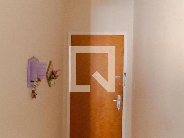 Apartamento à Venda Centro, 3 Quartos, 84 m2