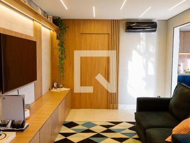 Apartamento à Venda Centro, 3 Quartos, 84 m2