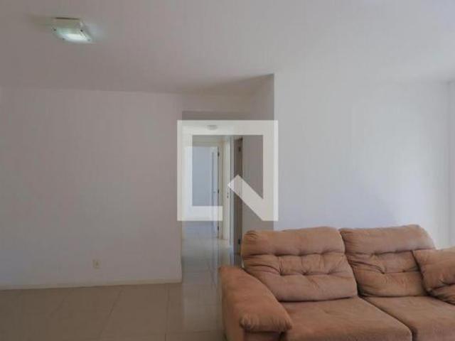 Apartamento à Venda Centro, 3 Quartos, 84 m² Canoas