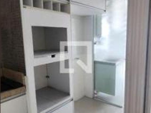 Apartamento à Venda Centro, 3 Quartos, 84 m² Guarulhos