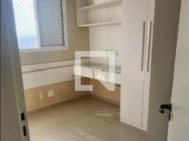 Apartamento à Venda Centro, 3 Quartos, 84 m² Guarulhos