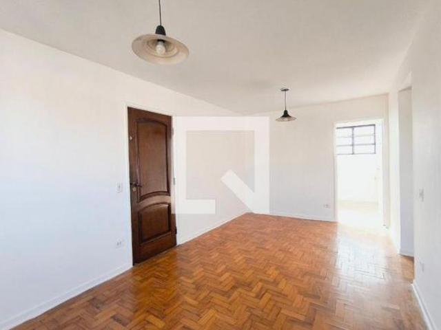 Apartamento à Venda Centro, 3 Quartos, 84 m² Jundiaí