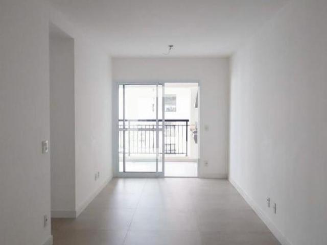 Apartamento à Venda Centro, 3 Quartos, 84 m² Osasco