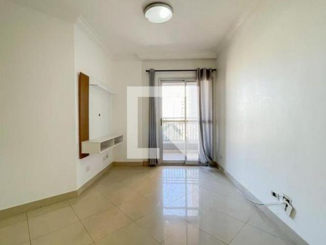 Apartamento à Venda Centro, 3 Quartos, 84 m² Osasco