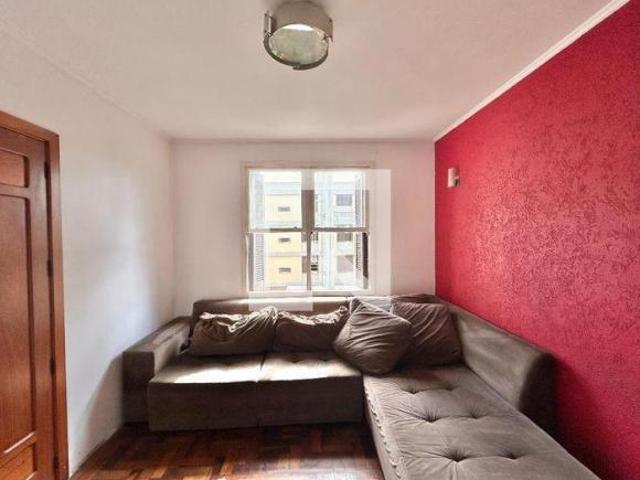 Apartamento à Venda Centro, 3 Quartos, 84 m² São Leopoldo