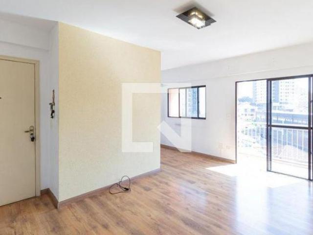 Apartamento à Venda Centro, 3 Quartos, 85 m2