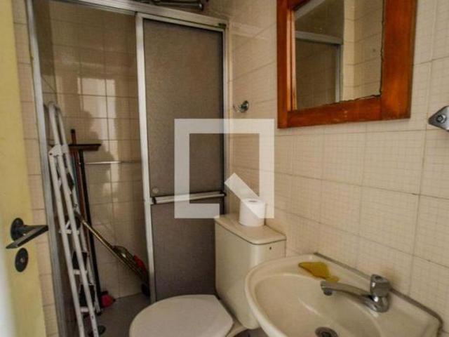 Apartamento à Venda Centro, 3 Quartos, 85 m2