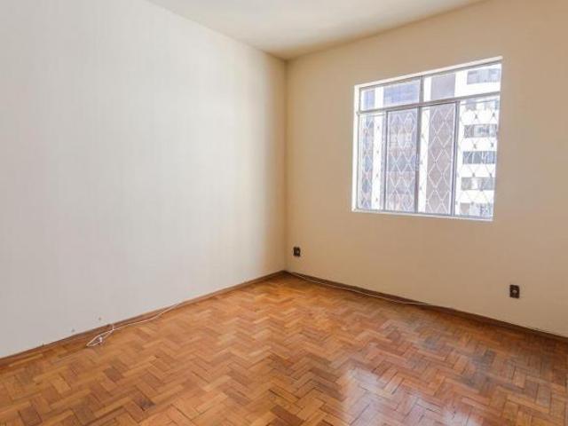 Apartamento à Venda Centro, 3 Quartos, 85 m2