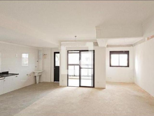 Apartamento à Venda Centro, 3 Quartos, 85 m2