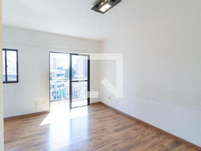 Apartamento à Venda Centro, 3 Quartos, 85 m2