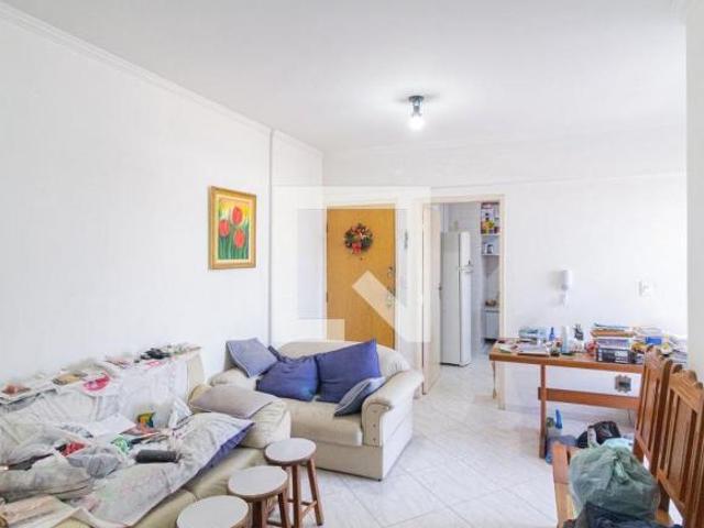 Apartamento à Venda Centro, 3 Quartos, 85 m2