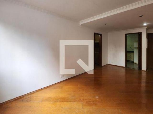 Apartamento à Venda Centro, 3 Quartos, 85 m2
