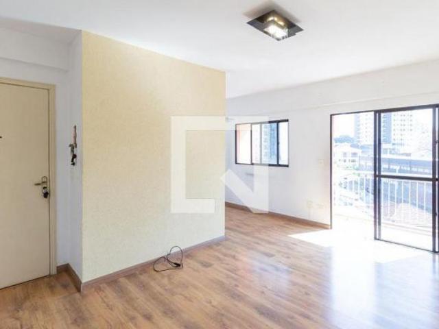 Apartamento à Venda Centro, 3 Quartos, 85 m2