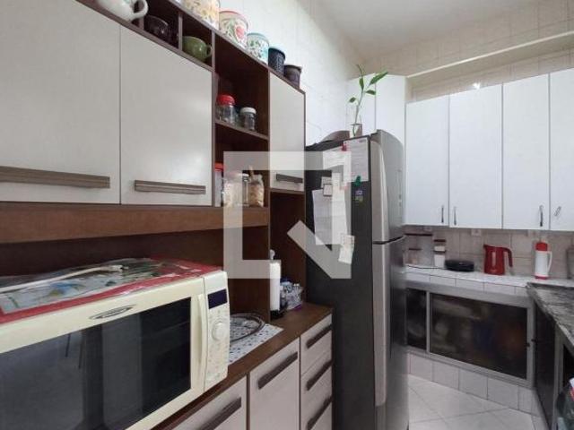 Apartamento à Venda Centro, 3 Quartos, 85 m2