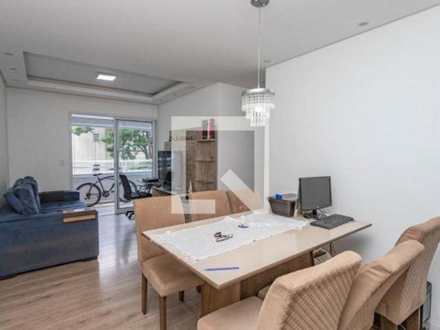 Apartamento à Venda Centro, 3 Quartos, 85 m2