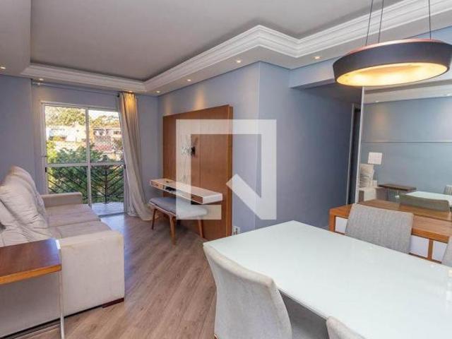Apartamento à Venda Centro, 3 Quartos, 85 m2