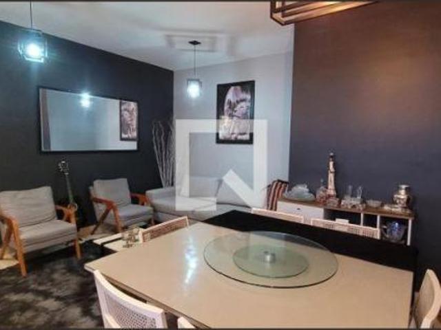 Apartamento à Venda Centro, 3 Quartos, 85 m² Betim