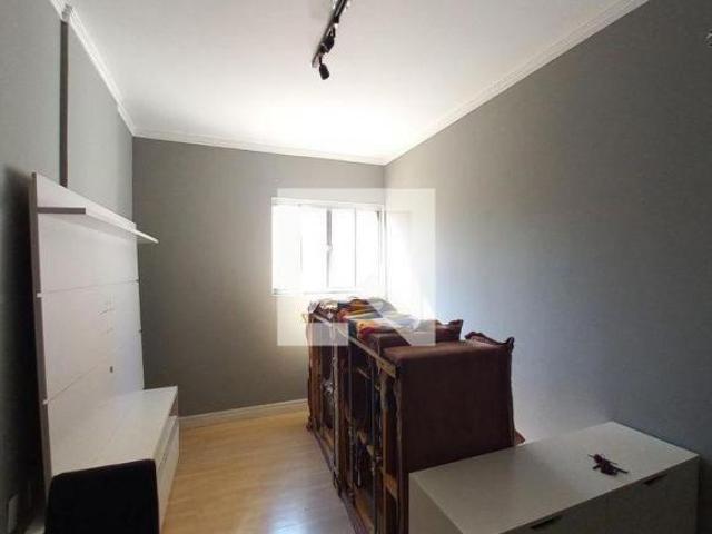 Apartamento à Venda Centro, 3 Quartos, 85 m² Campinas
