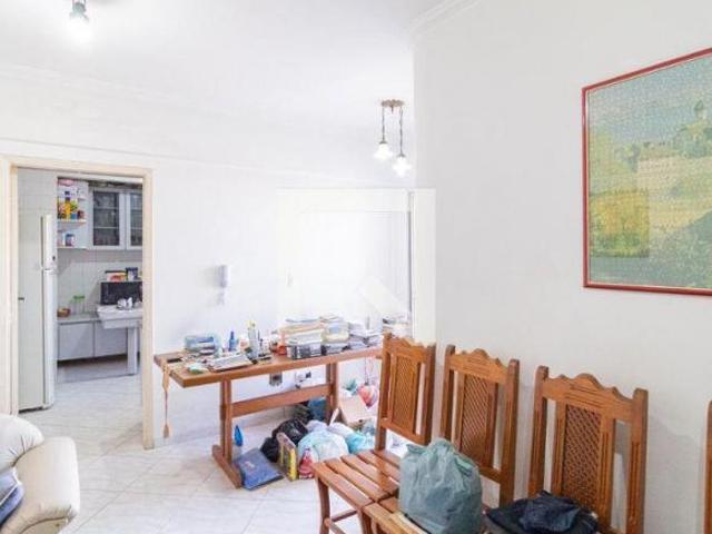 Apartamento à Venda Centro, 3 Quartos, 85 m² Osasco